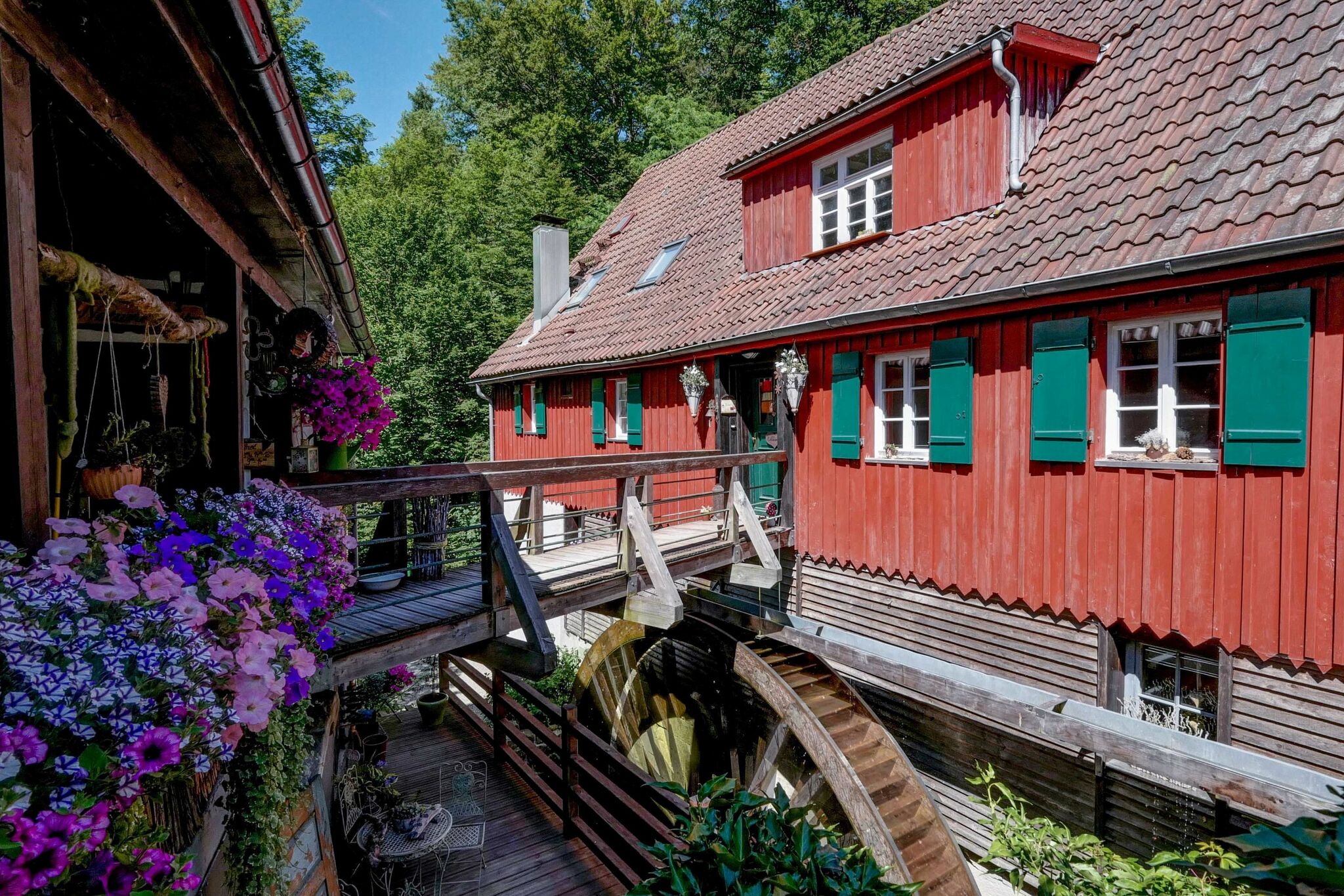 Rems-Murr-Kreis - Remstal Tourismus